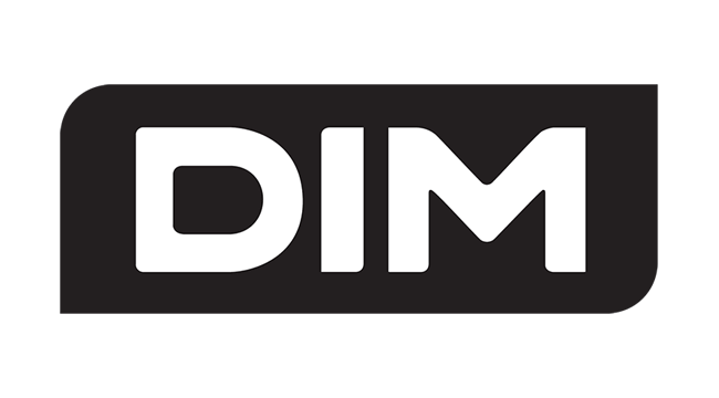 Android XDA - Howto Guide, Firmware, Reviews